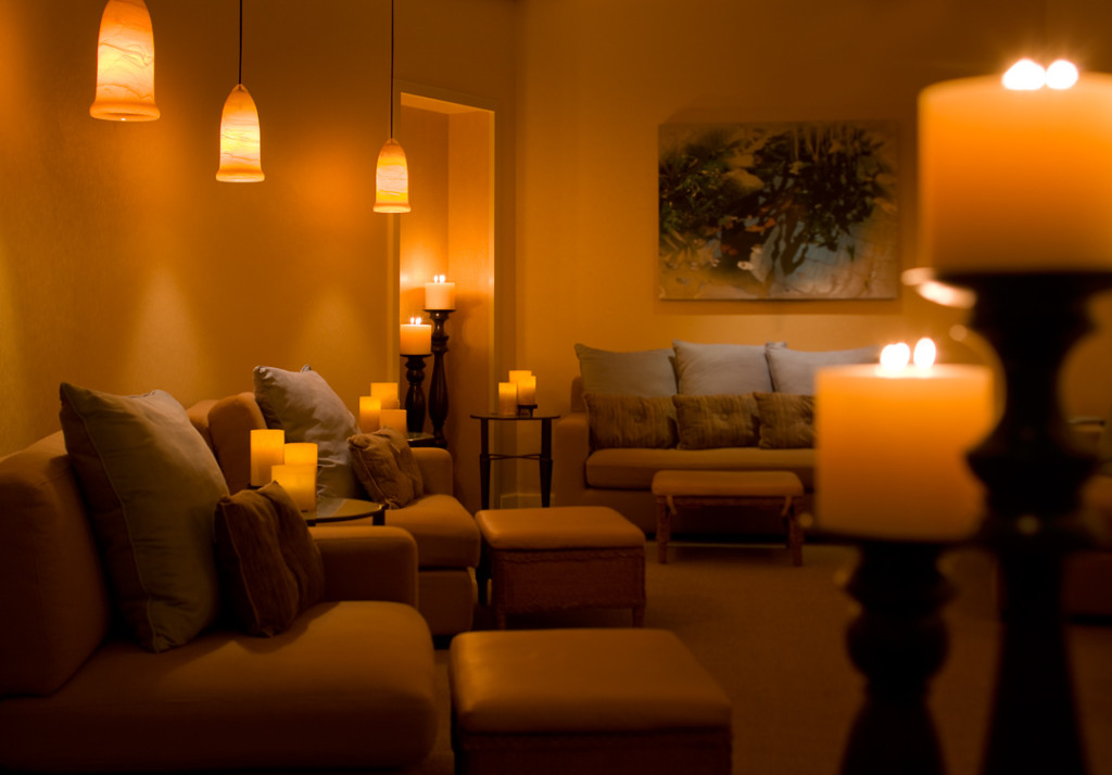 Seasonal Treats and Special Offers at The Westin's Agave Spa