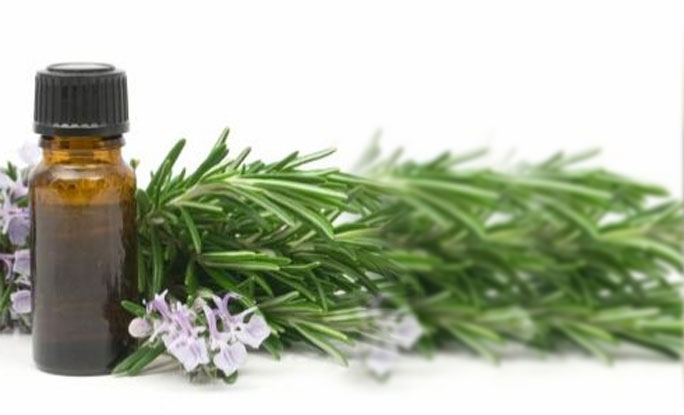 4 Super Easy DIY Spring Spa Treatments | AZ Spa Girls