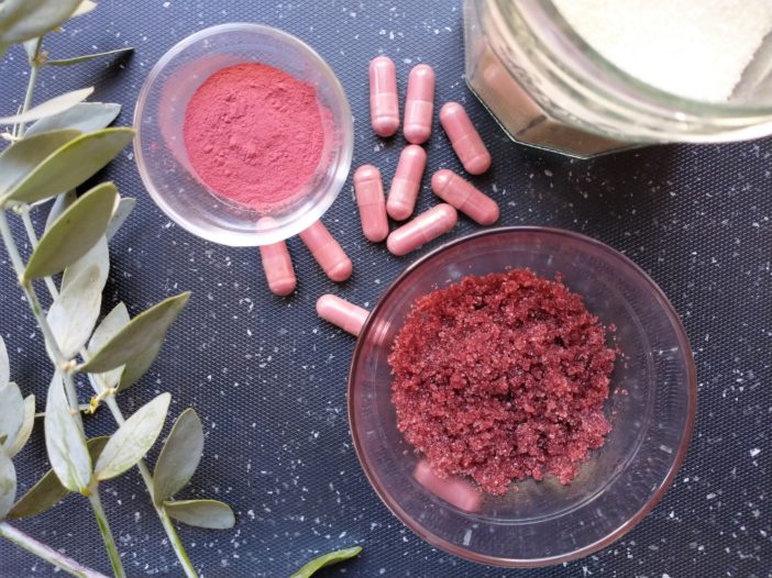 3 DIY Home Spa Vegan Beauty Treatments | AZ Spa Girls